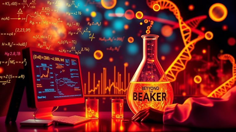 MCQs : Practice Book For CSIR-UGC-NET Life Sciences - Pathfinder Academy