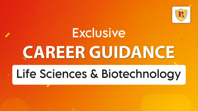 MCQs : Practice Book For CSIR-UGC-NET Life Sciences - Pathfinder Academy