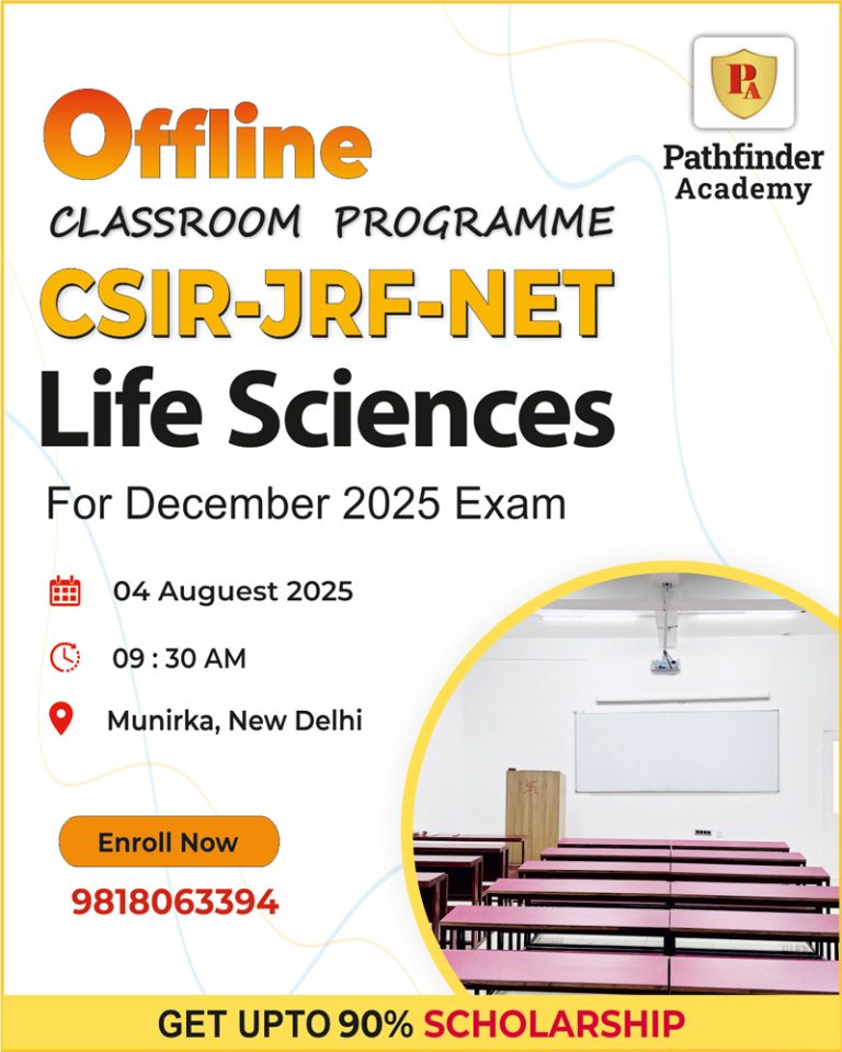 Proposed Revised Detailed Syllabus Ugc Csir Dbt Net And Ls Life Sciences And Biotechnology